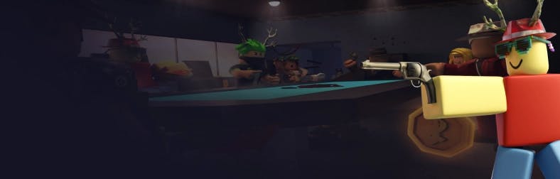 اشترِ منتجات MM2 و TTD و Adopt Me - التوصيل الفوري