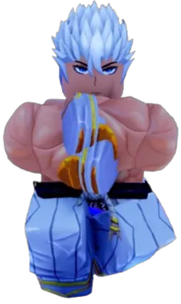 Acquista gli articoli MM2, TTD e Adottami - Consegna immediata