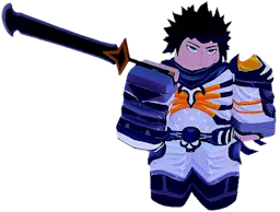 Acquista gli articoli MM2, TTD e Adottami - Consegna immediata