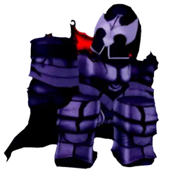 Acquista gli articoli MM2, TTD e Adottami - Consegna immediata