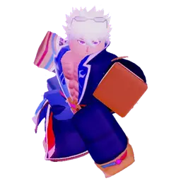 Acquista gli articoli MM2, TTD e Adottami - Consegna immediata